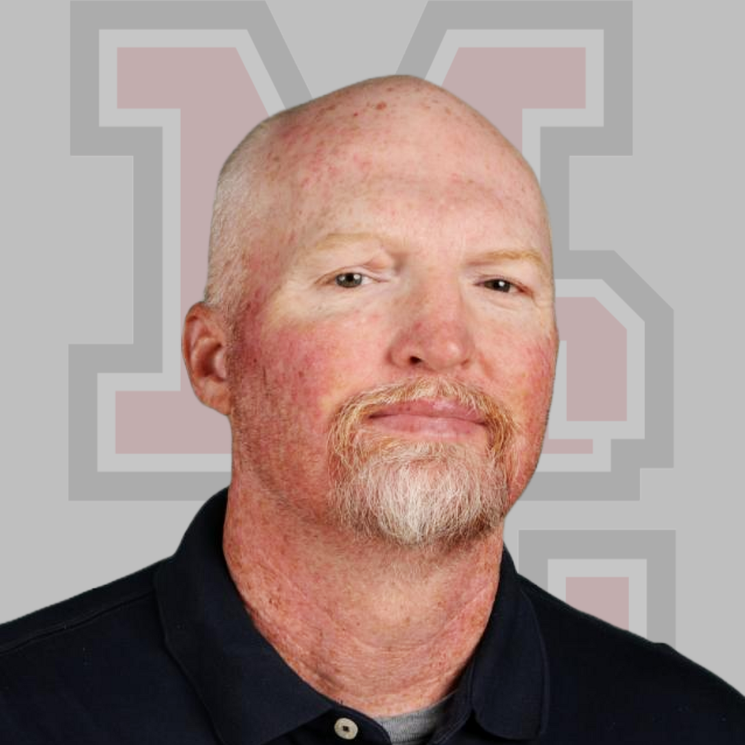 McDonald County (Anderson, MO) High School Coaches Directory