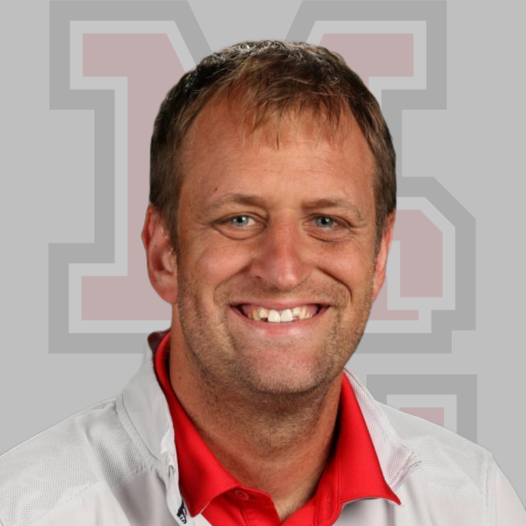 McDonald County (Anderson, MO) High School Coaches Directory