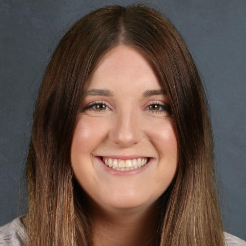 McDonald County (Anderson, MO)