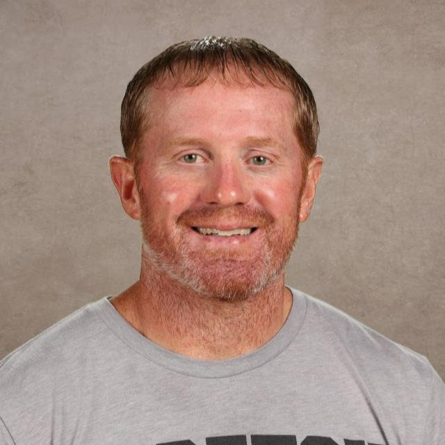 McDonald County (Anderson, MO)