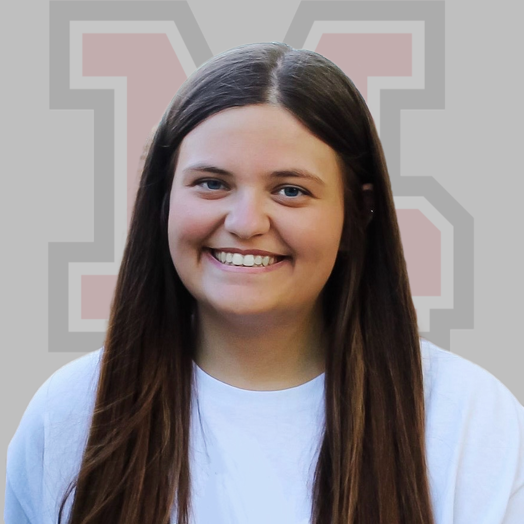 McDonald County (Anderson, MO) High School Coaches Directory