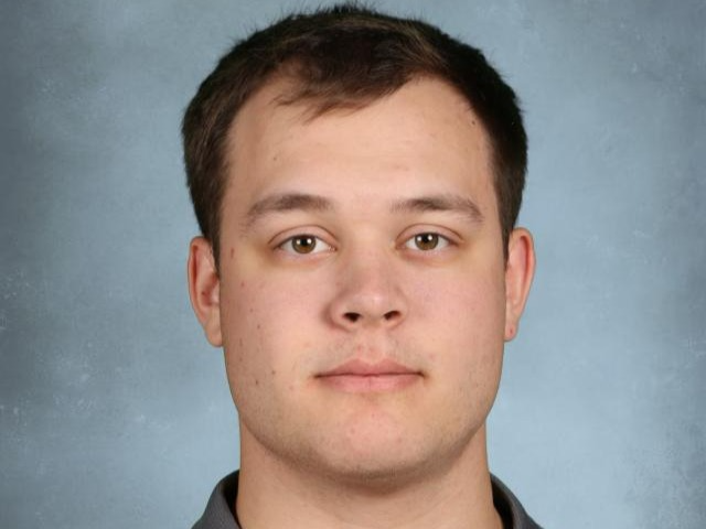 McDonald County (Anderson, MO)