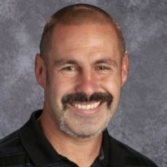 McDonald County (Anderson, MO)