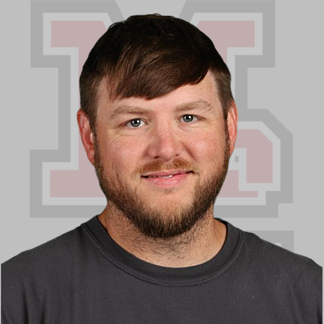 McDonald County (Anderson, MO) High School Coaches Directory