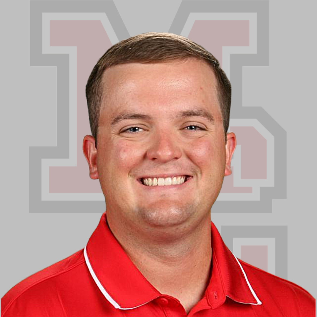 McDonald County (Anderson, MO) High School Coaches Directory