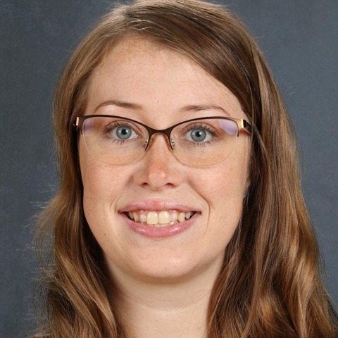 McDonald County (Anderson, MO)