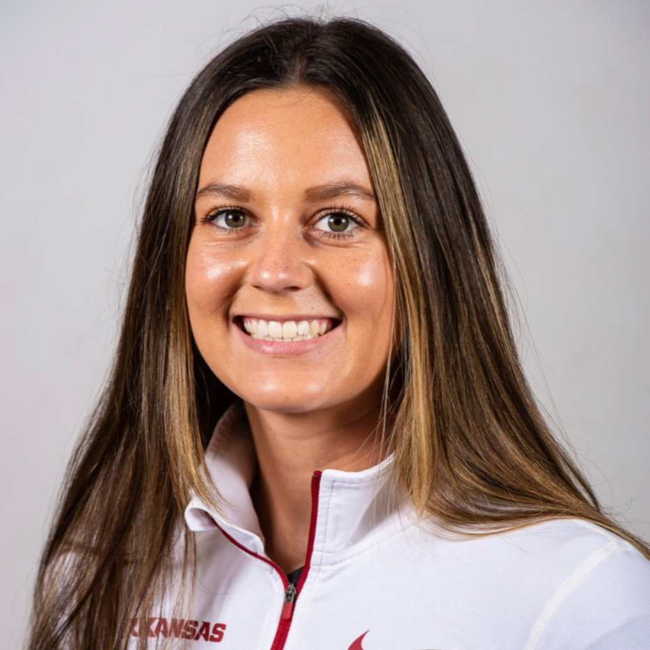 McDonald County (Anderson, MO)