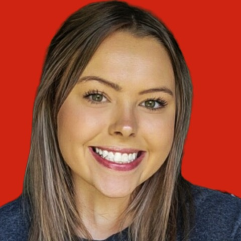 McDonald County (Anderson, MO)