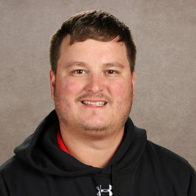 McDonald County (Anderson, MO)