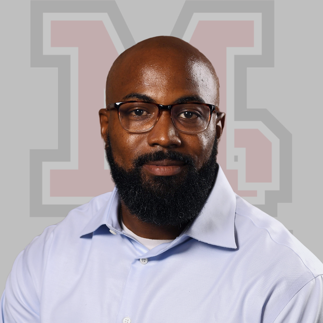 McDonald County (Anderson, MO) High School Coaches Directory