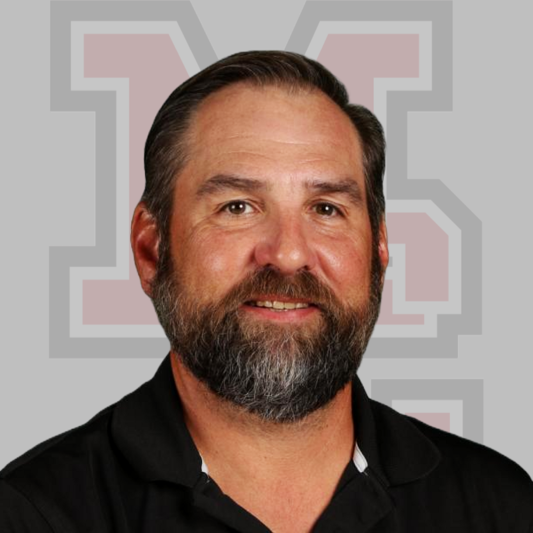 McDonald County (Anderson, MO) High School Coaches Directory