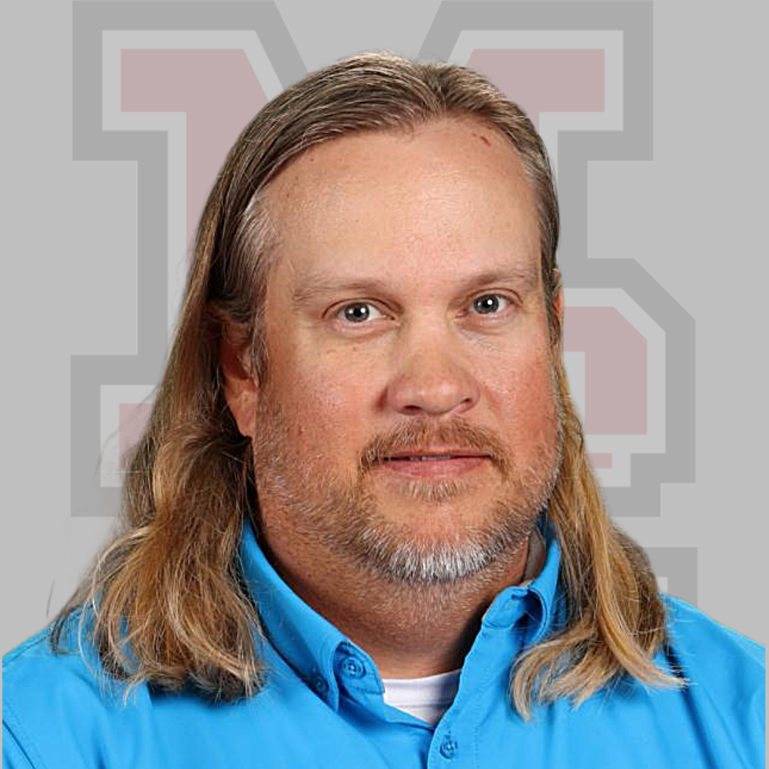 McDonald County (Anderson, MO) High School Coaches Directory