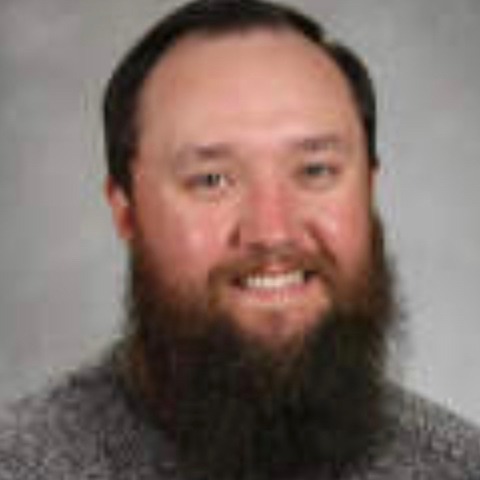 McDonald County (Anderson, MO)