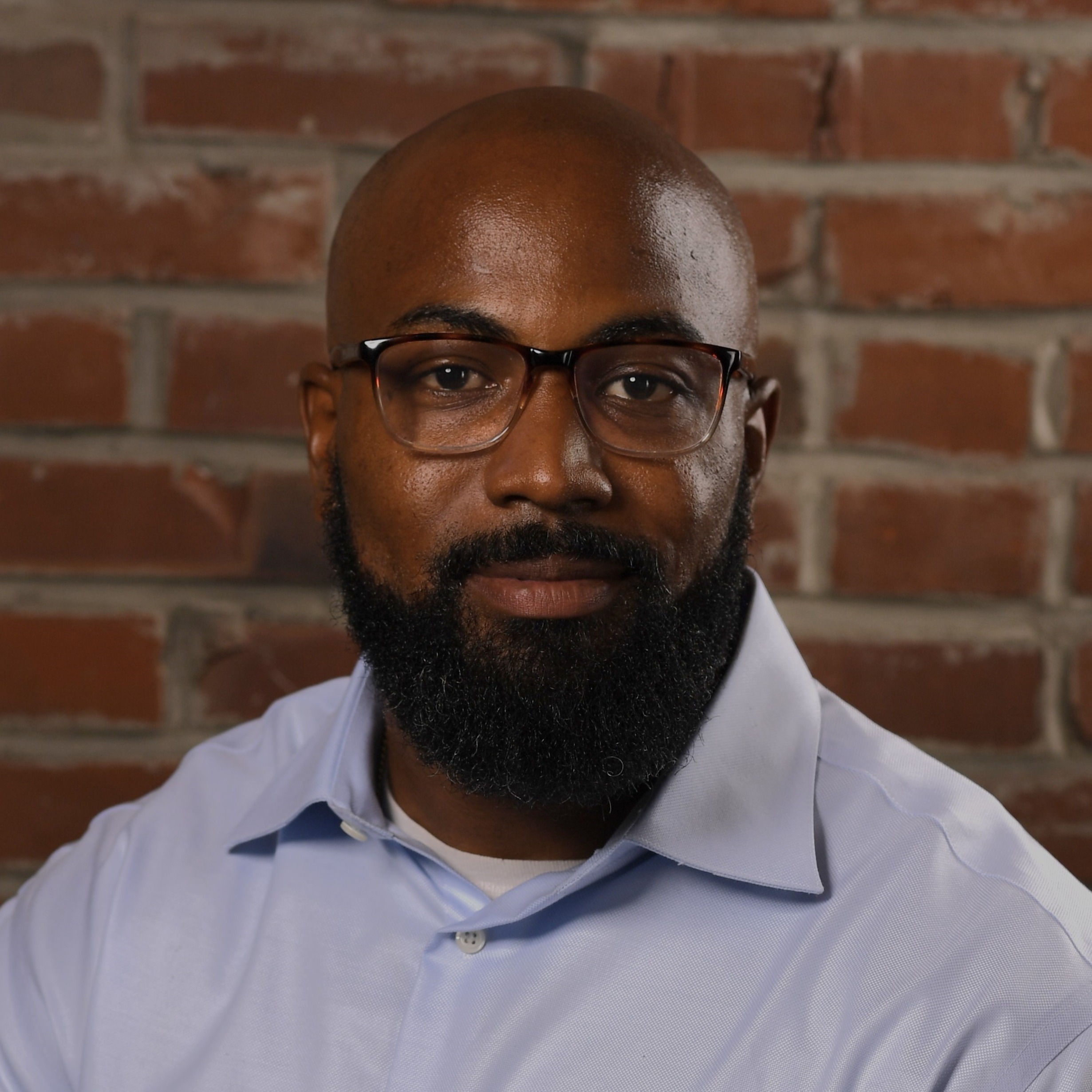 McDonald County (Anderson, MO)