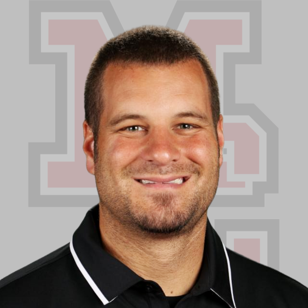 McDonald County (Anderson, MO) High School Coaches Directory