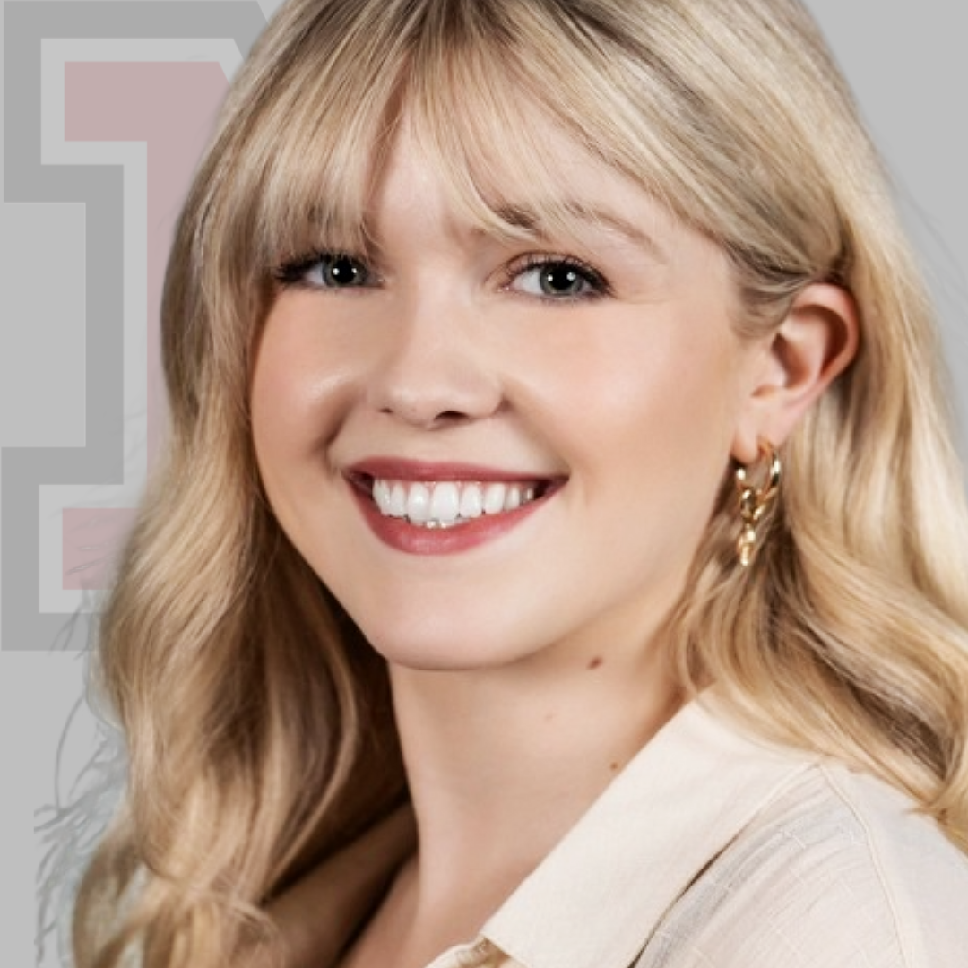 McDonald County (Anderson, MO) High School Coaches Directory