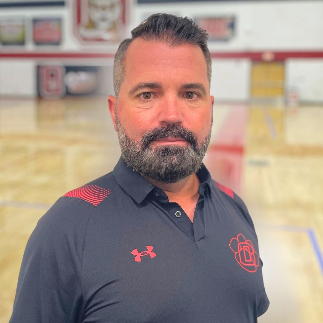 Ozark High School Activities (Ozark, MO)