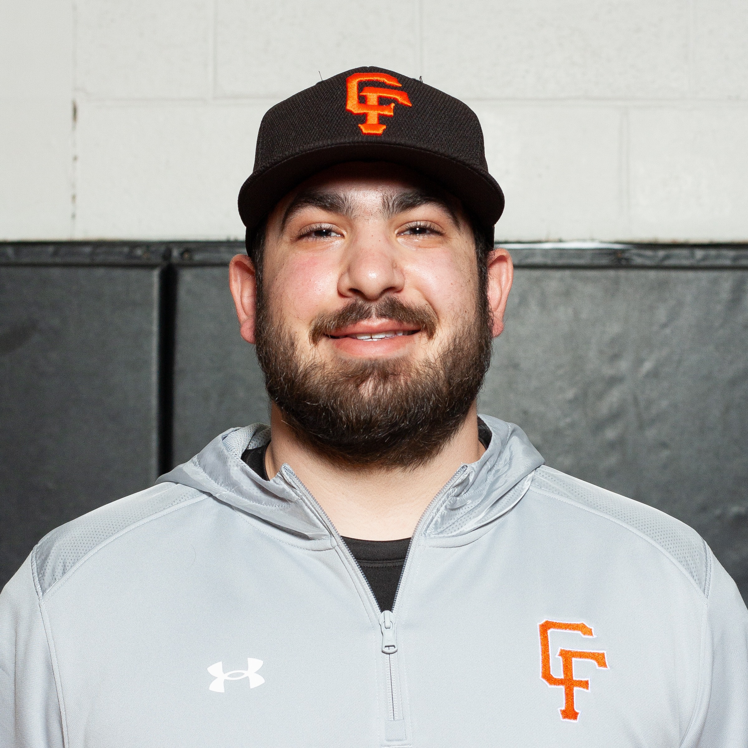 Chagrin Falls High School (Chagrin Falls, OH) Athletics