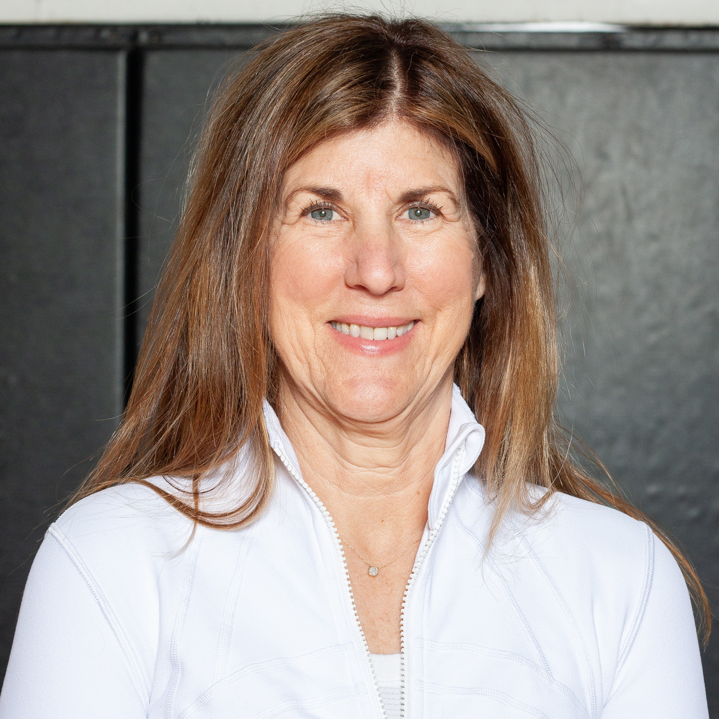 Chagrin Falls High School (Chagrin Falls, OH) Athletics