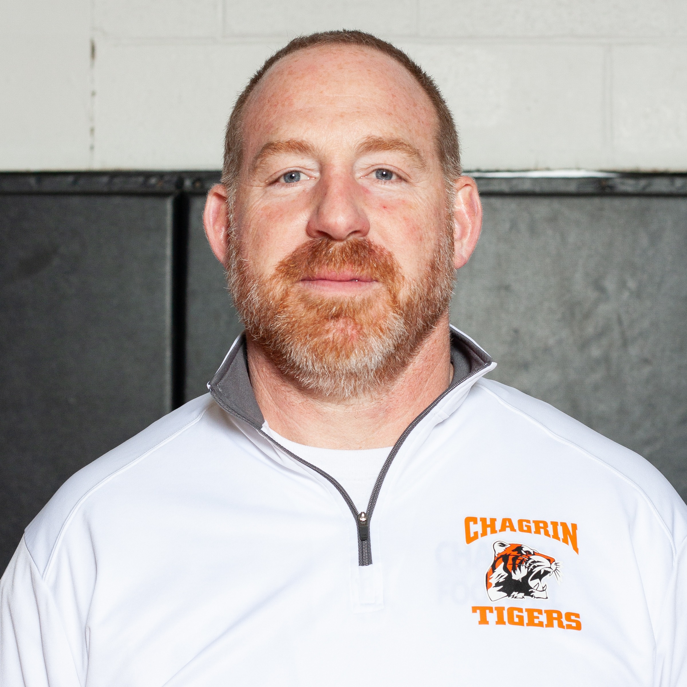 Chagrin Falls High School (Chagrin Falls, OH) Athletics