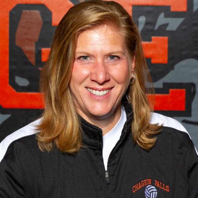 Chagrin Falls High School (Chagrin Falls, OH) High School Coaches Directory