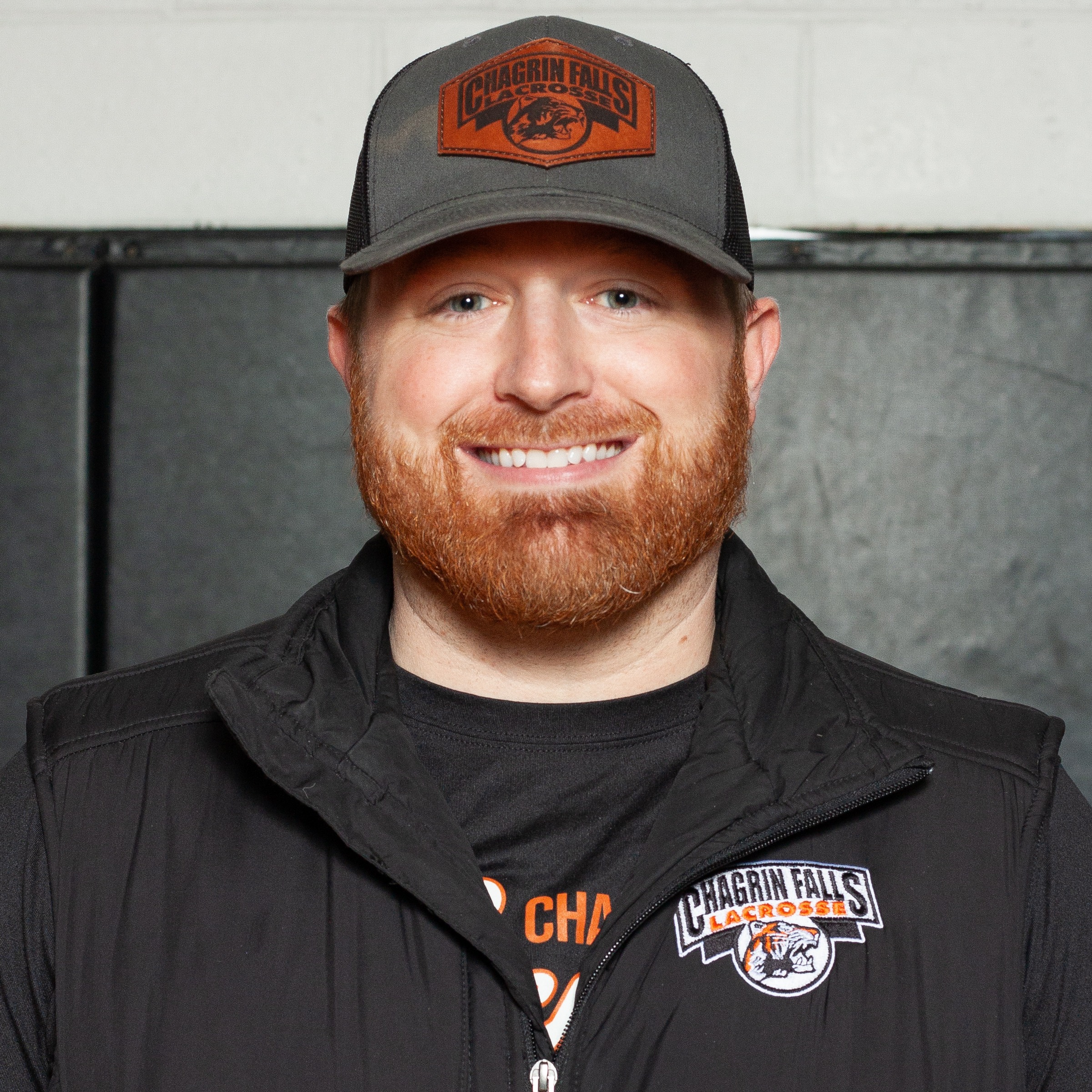 Chagrin Falls High School (Chagrin Falls, OH) Athletics