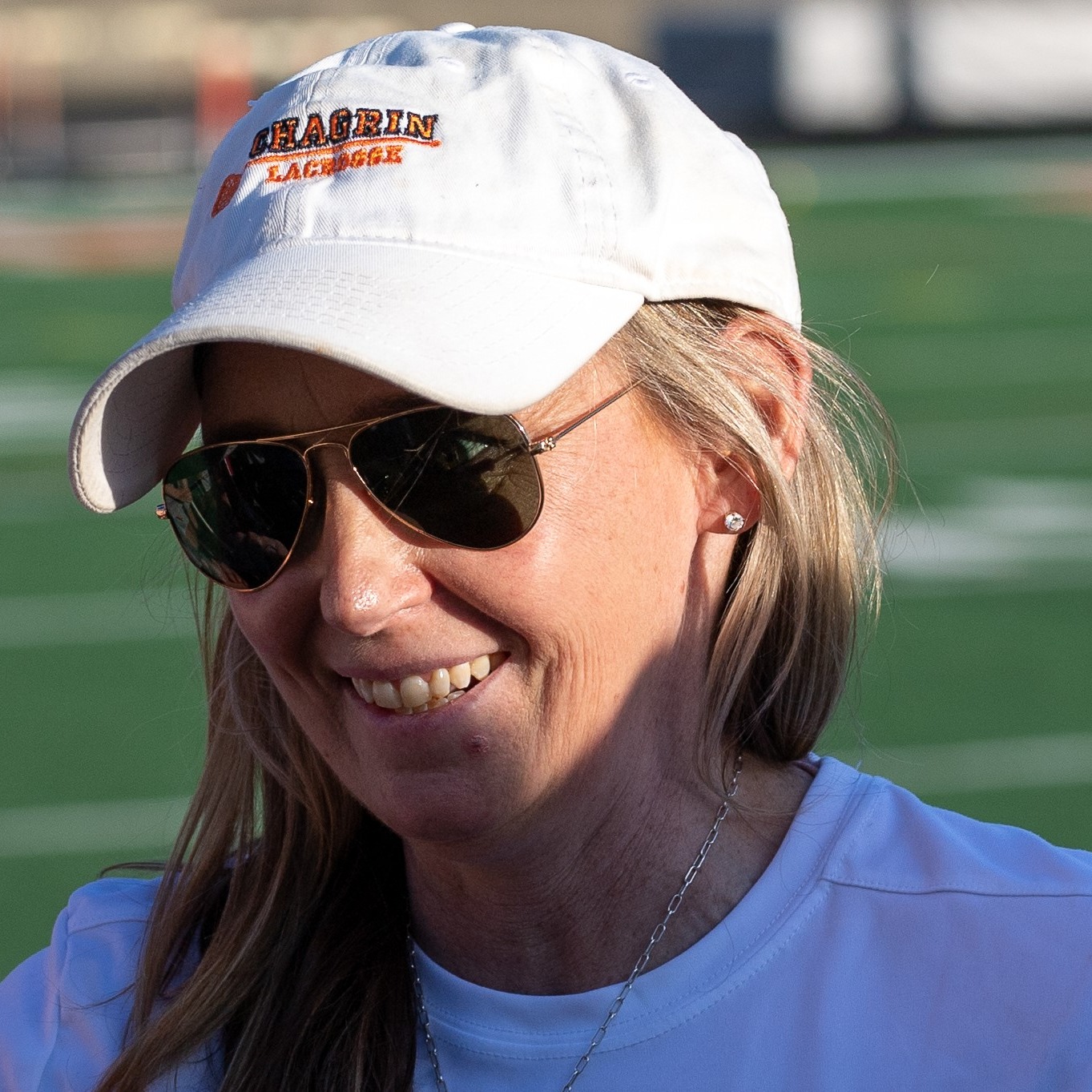 Chagrin Falls High School (Chagrin Falls, OH) Athletics