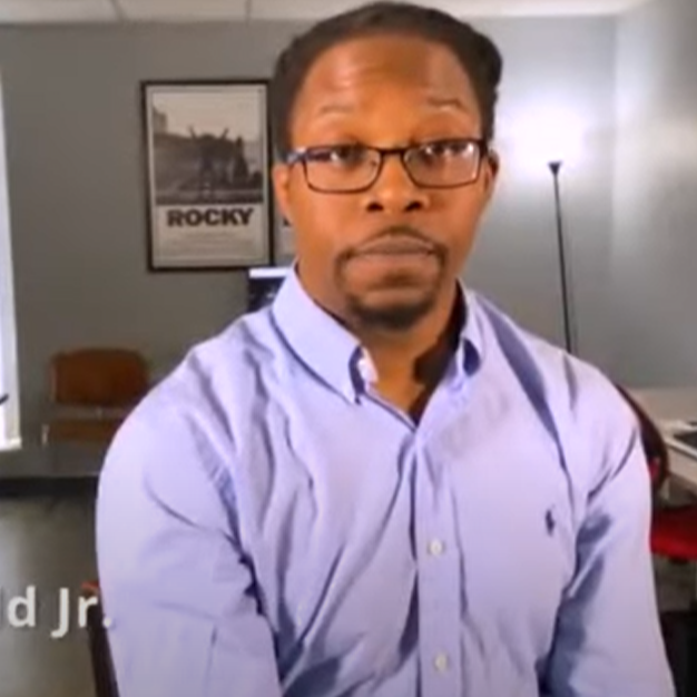 Madison Plains High School (London, OH) Athletics