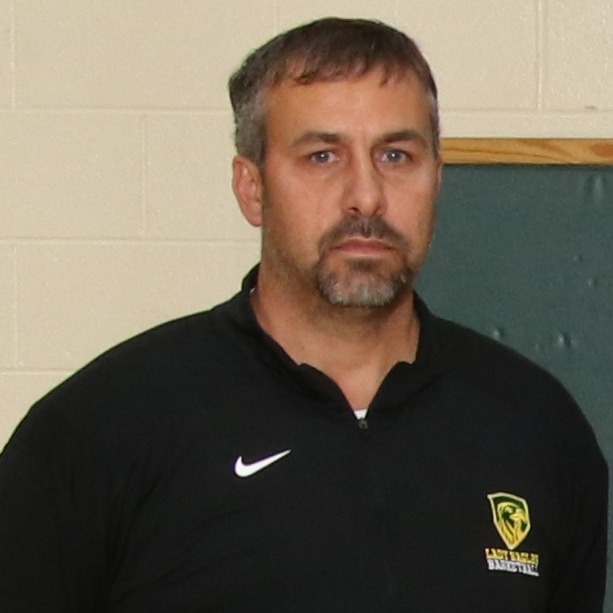 Madison Plains High School (London, OH) Athletics