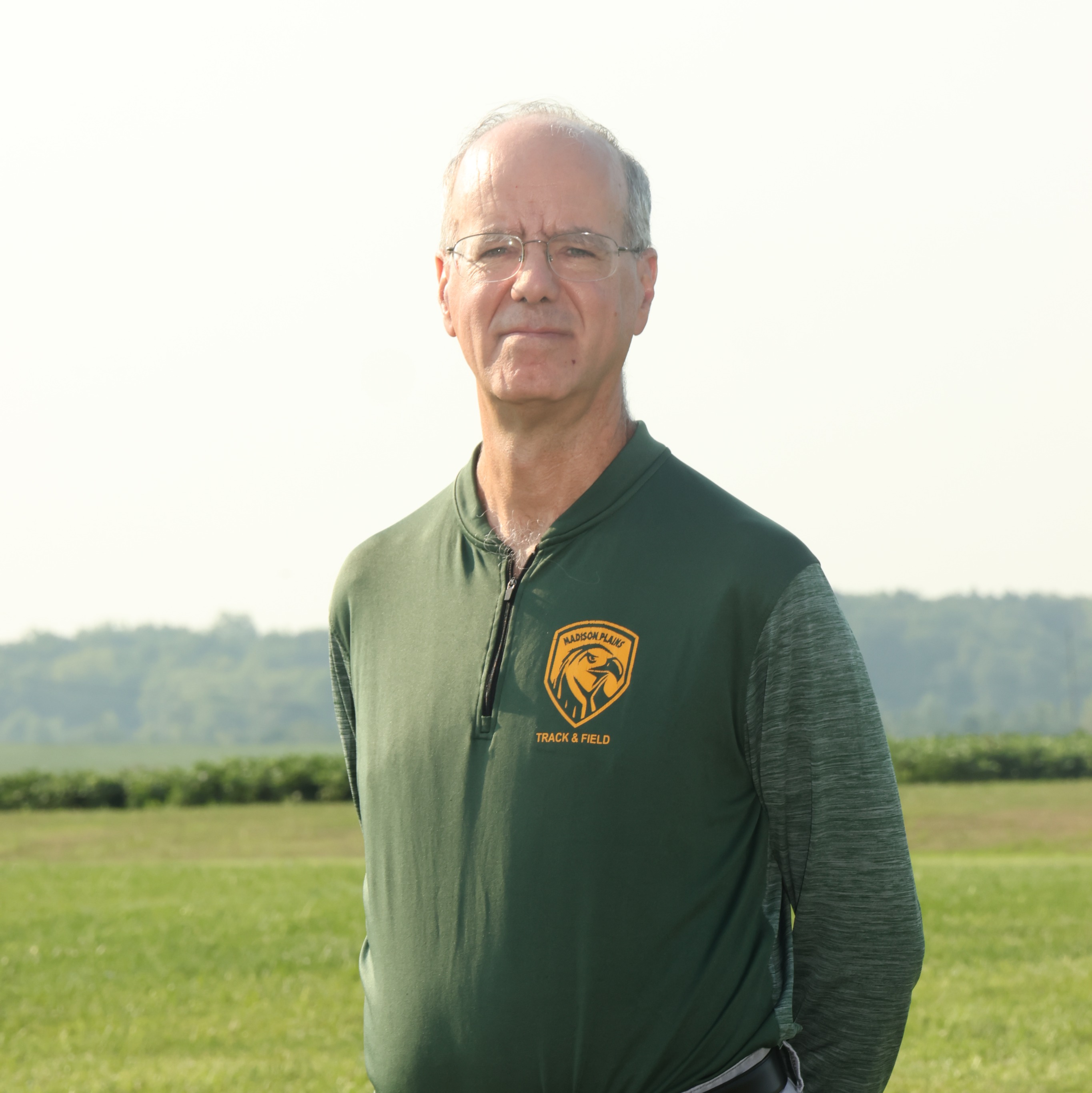 Madison Plains High School (London, OH) High School Coaches Directory