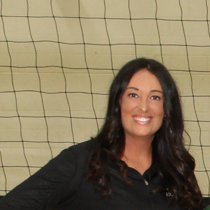 Madison Plains High School (London, OH) Athletics