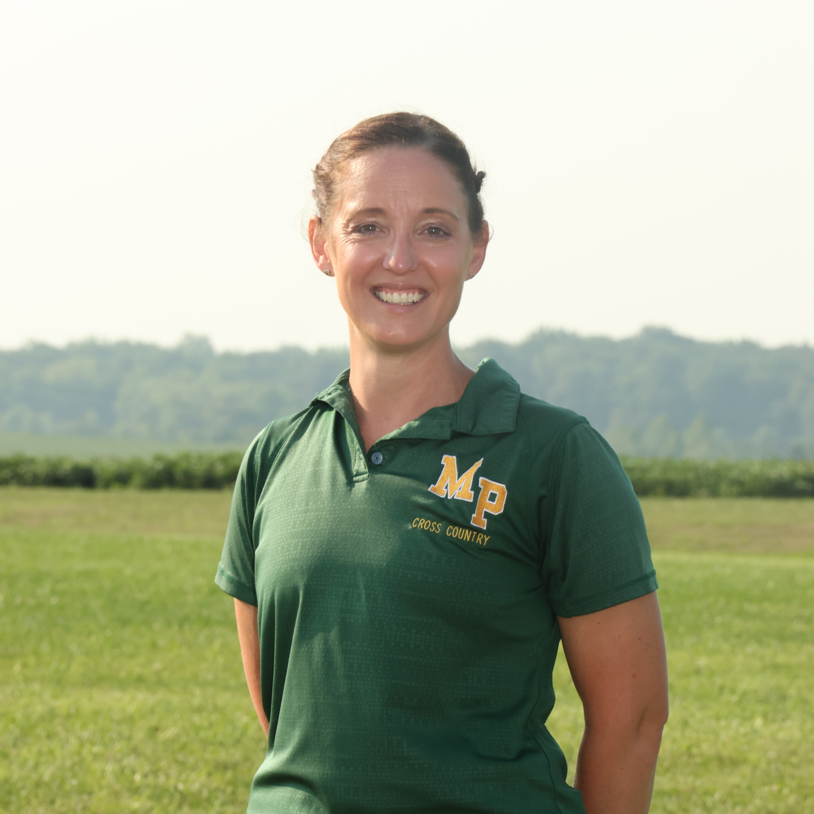 Madison Plains High School (London, OH) High School Coaches Directory