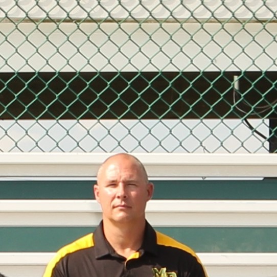 Madison Plains High School (London, OH) Athletics