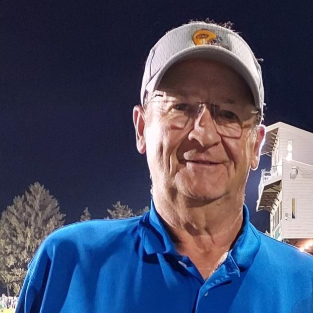 St. Marys Roughrider (Saint Marys, OH) High School Coaches Directory