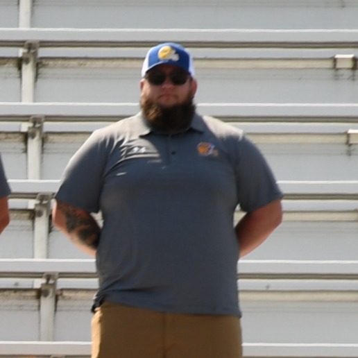 St. Marys Roughrider (Saint Marys, OH) High School Coaches Directory