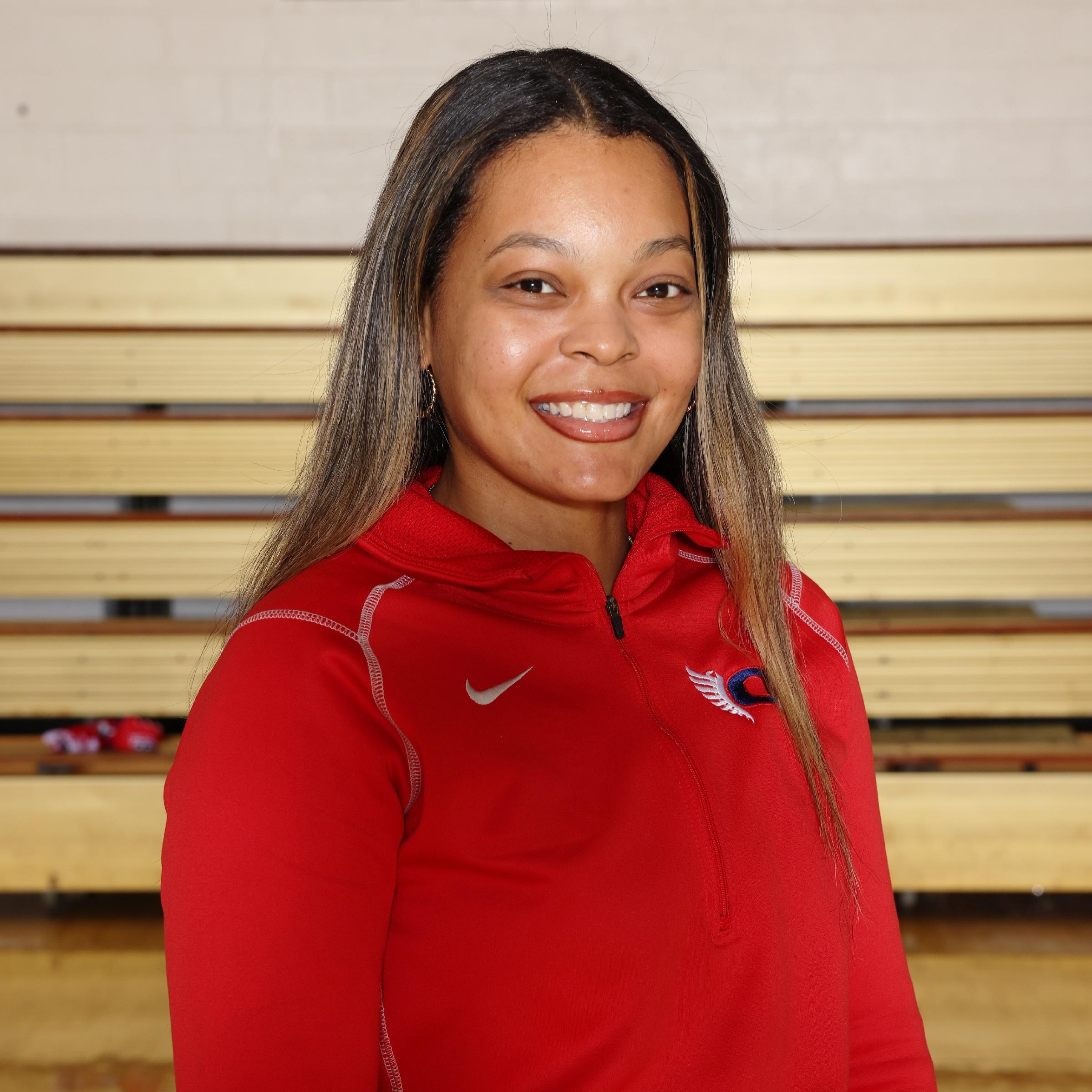 Oberlin High School (Oberlin, OH) High School Coaches Directory