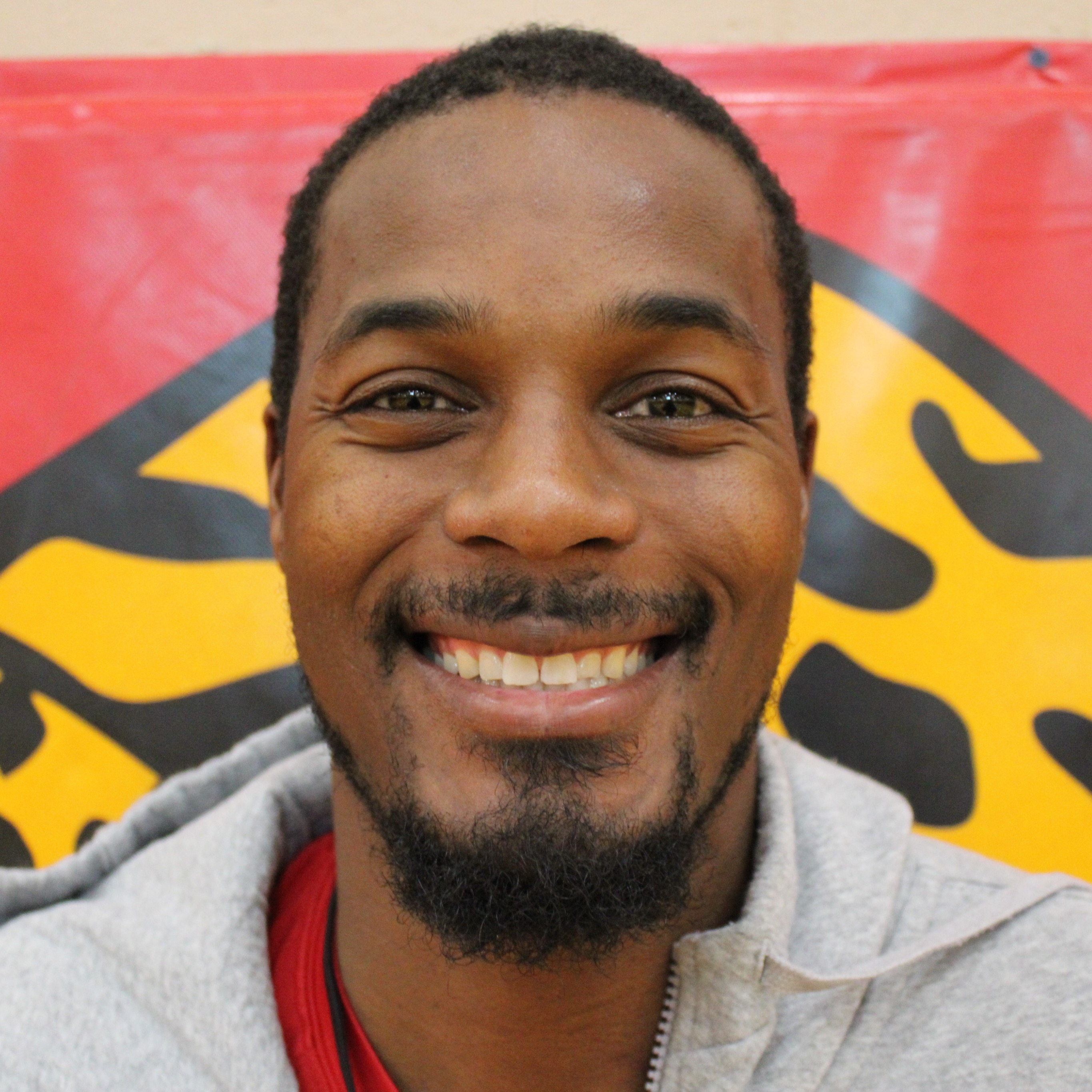 Shroder High School (Cincinnati, OH) Athletics