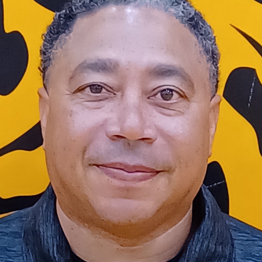 Shroder High School (Cincinnati, OH) Athletics