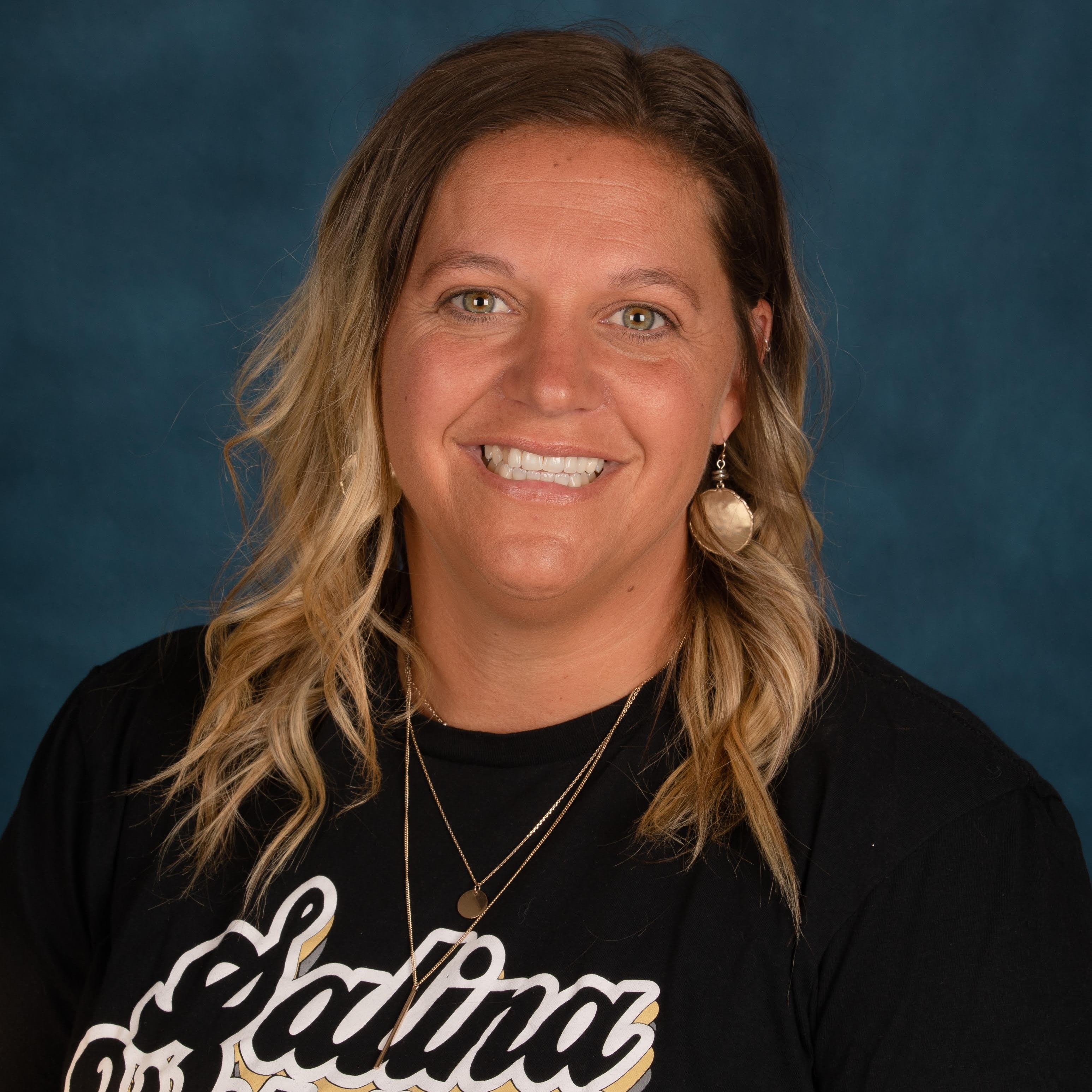 Salina High School (Salina, OK) Athletics