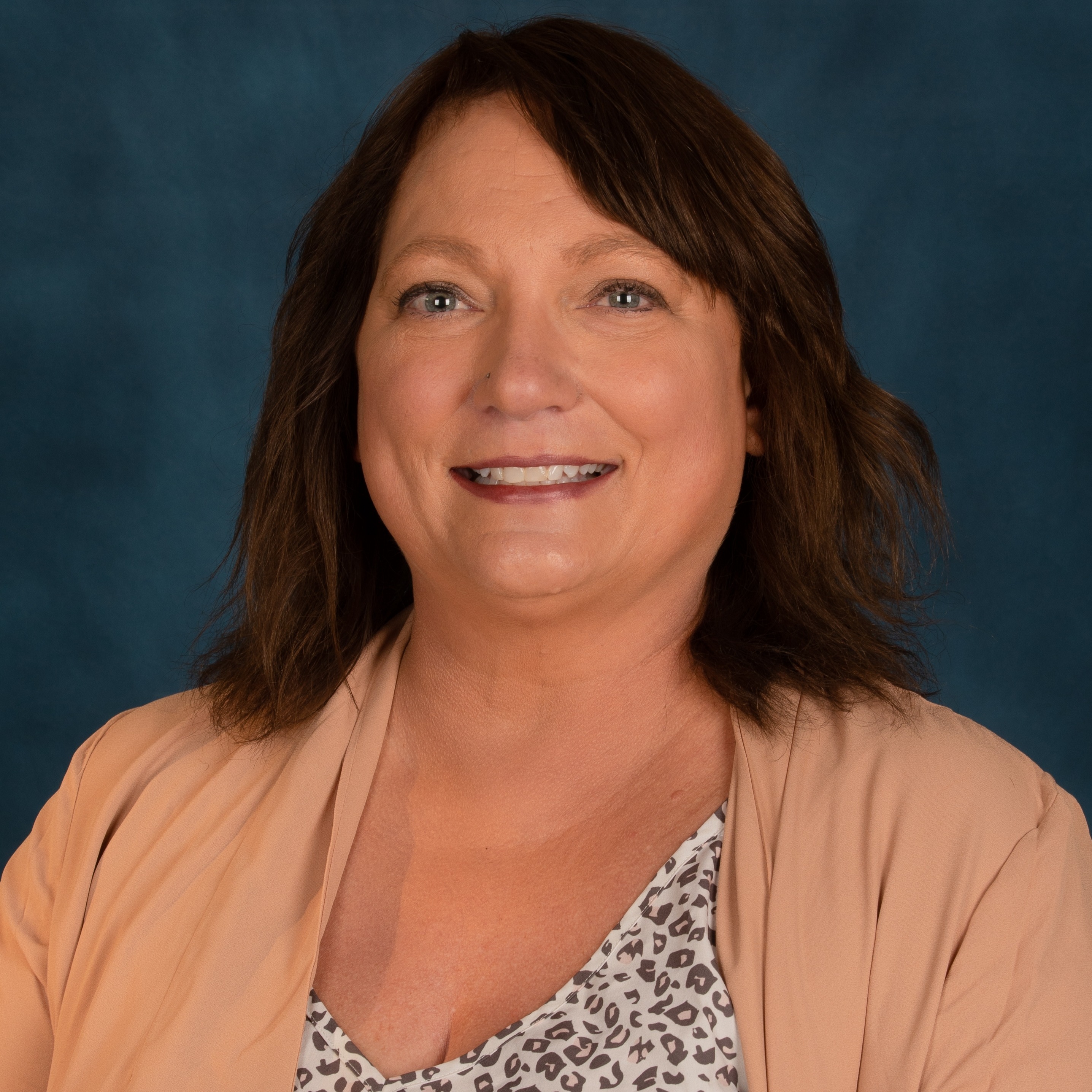 Salina High School (Salina, OK) Athletics