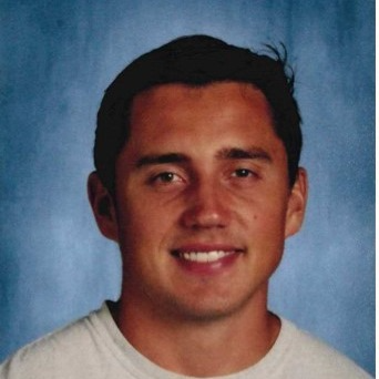 Donegal High School (Mount Joy, PA) Athletics