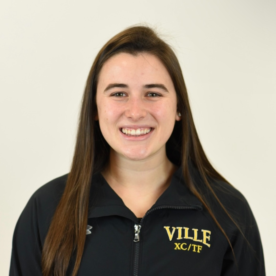 Donegal High School (Mount Joy, PA) Athletics