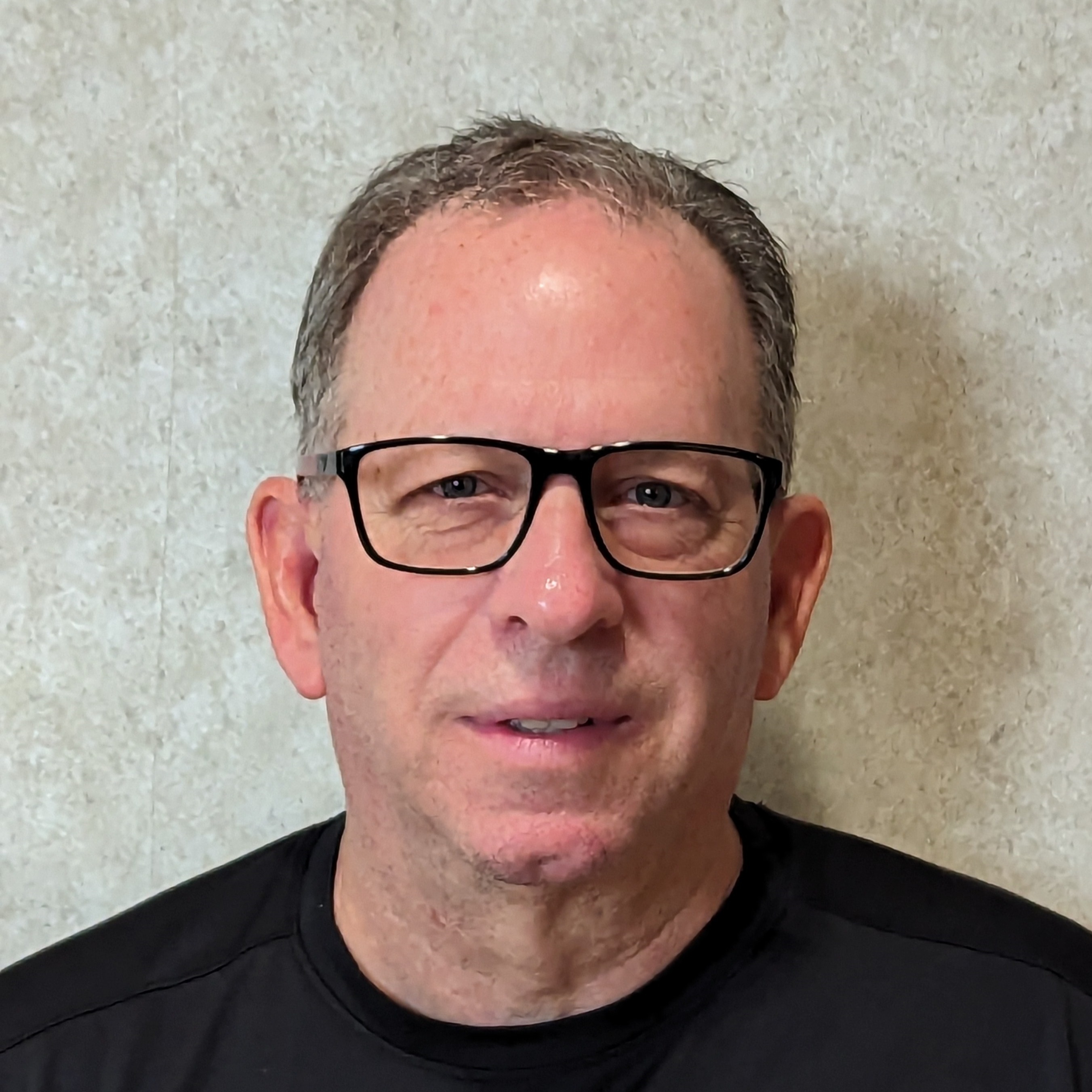 Donegal High School (Mount Joy, PA) Athletics