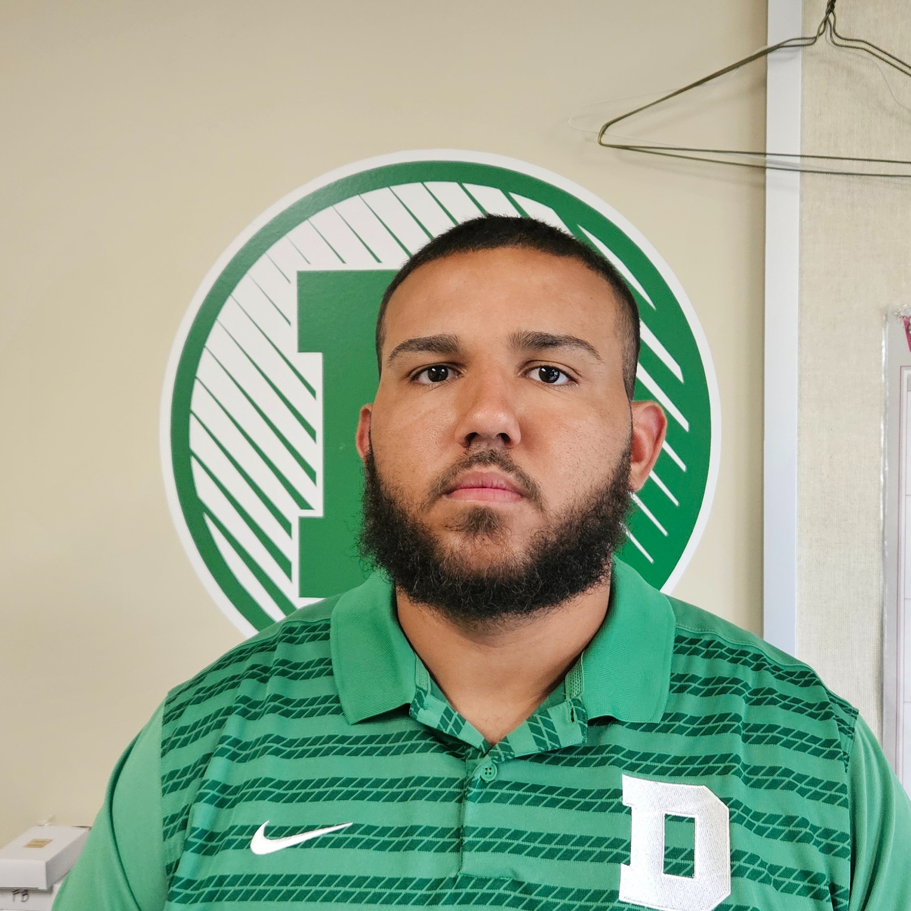 Donegal High School (Mount Joy, PA) High School Coaches Directory