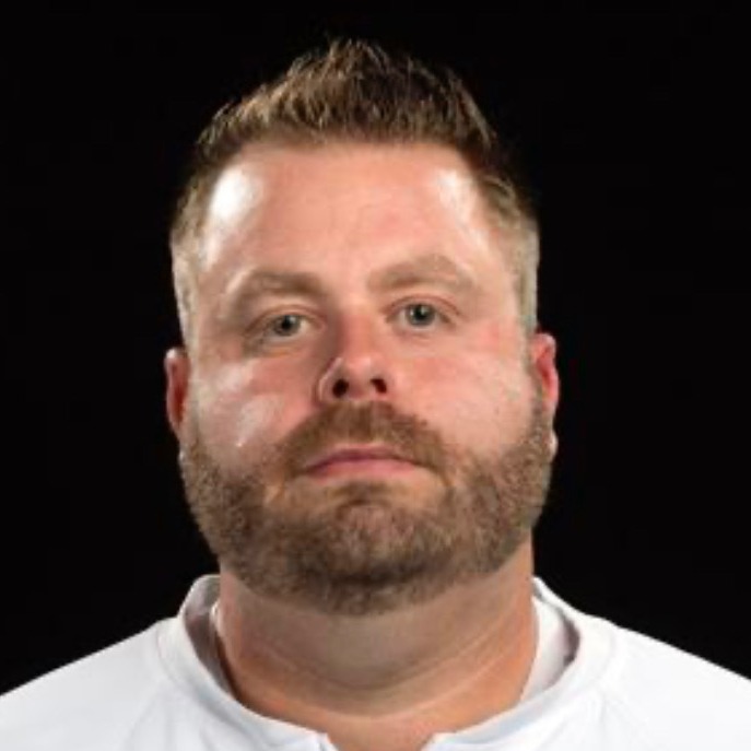 Donegal High School (Mount Joy, PA) High School Coaches Directory