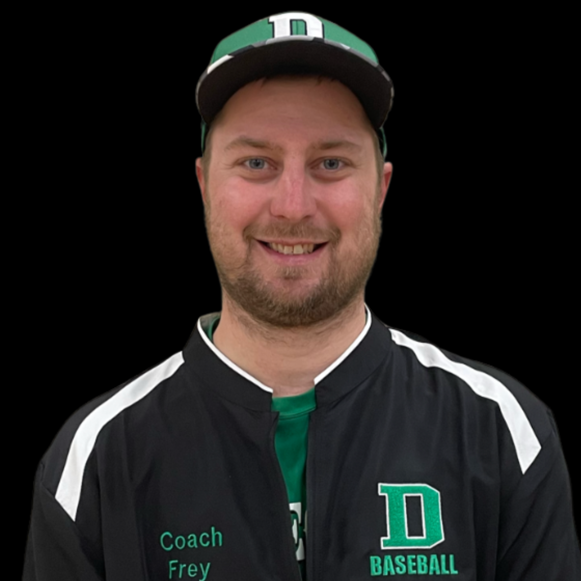 Donegal High School (Mount Joy, PA) Athletics