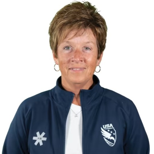 Donegal High School (Mount Joy, PA) Athletics