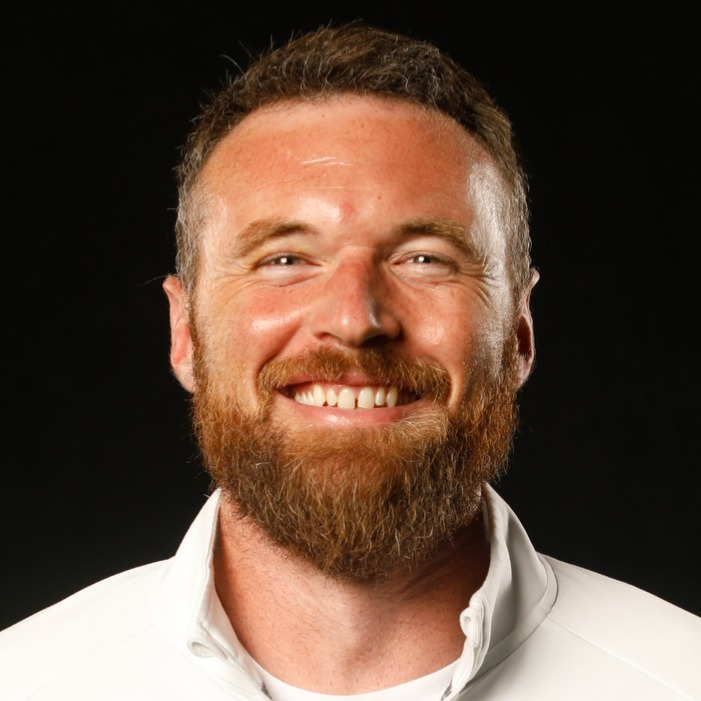 Chisholm Trail High School (Fort Worth, TX) Athletics