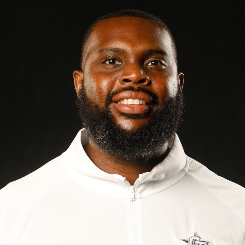 Chisholm Trail High School (Fort Worth, TX) Athletics