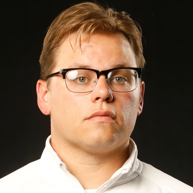 Chisholm Trail High School (Fort Worth, TX) Athletics